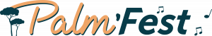 Accueil - PalmFest
