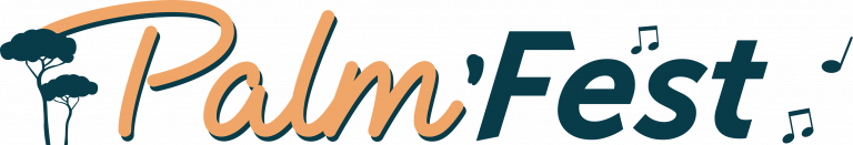 Accueil - PalmFest